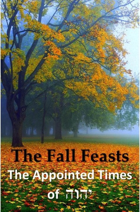 Messianic Sabbath | A daily break to celebrate our salvation in Yeshua ...