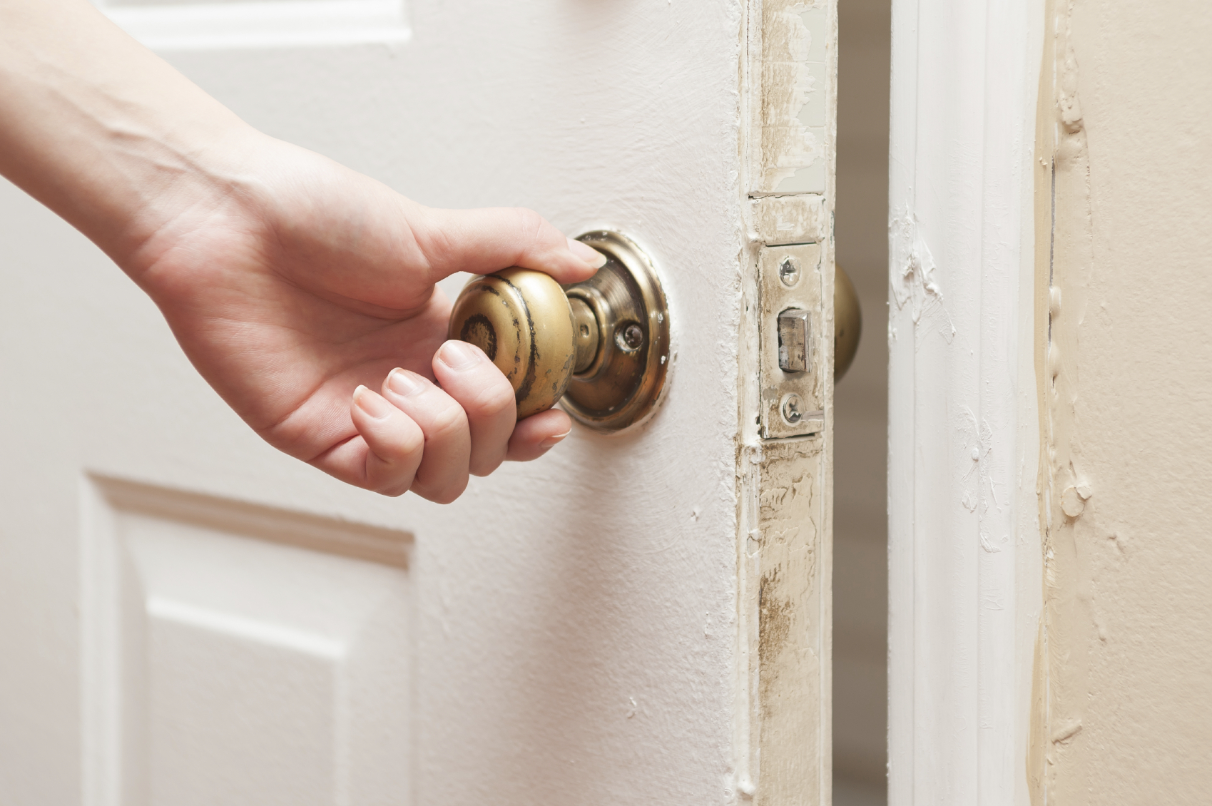 Messianic Sabbath | A daily break to celebrate our salvation in Yeshua ...